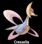 Legendary Pokémon? Info & Complete List - Coded Yellow
