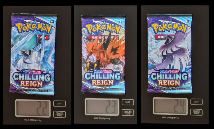 Sword and Shield Base Set Card List - Coded Yellow