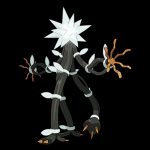Complete Electric Pokémon List - Coded Yellow