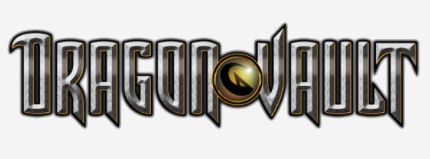 BW Dragon Vault Card List - Coded Yellow