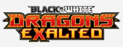 Complete Pokémon EX Card List with Image Gallery - Coded Yellow