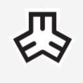 DP Legends Awakened Card List - Coded Yellow
