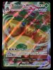 What is the Fusion Strike Pull Rate? - Coded Yellow