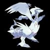 Complete Dragon Pokémon List - Coded Yellow