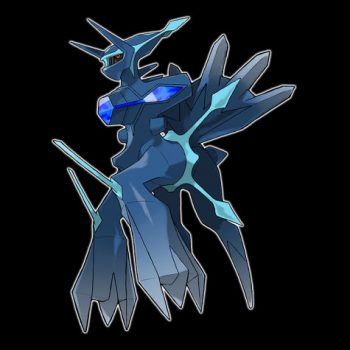 What is Pokémon Origin Form? Info & Explanation - Coded Yellow