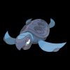 Tirtouga Pokédex 0564 & Card List with Images - Coded Yellow