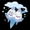 Complete Ice Pokémon List - Coded Yellow