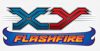 Complete EX Card List with Image Gallery - Coded Yellow