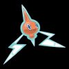 Complete Electric Pokémon List - Coded Yellow