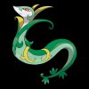 Complete Grass Pokémon List - Coded Yellow