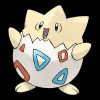 What are Baby Pokémon? Info & Complete List - Coded Yellow