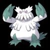Complete Ice Pokémon List - Coded Yellow