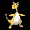 Top 10 Strongest Pure Electric Pokémon - Coded Yellow