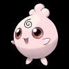 Complete Fairy Type Pokémon List - Coded Yellow