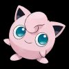 Jigglypuff Pokédex 0039 & Card List with Images - Coded Yellow
