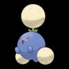 Complete Flying Pokémon List - Coded Yellow