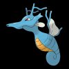 Complete Dragon Pokémon List - Coded Yellow