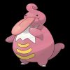 Complete Normal Pokémon List with Images - Coded Yellow