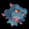 Complete Ghost Pokémon List - Coded Yellow