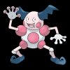 Complete Fairy Type Pokémon List - Coded Yellow