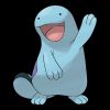 Complete Ground Pokémon List - Coded Yellow