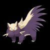Complete Poison Pokémon List - Coded Yellow