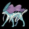 Complete Water Pokémon List - Coded Yellow