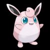 Jigglypuff Pokédex 0039 & Card List with Images - Coded Yellow