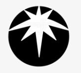 SM Celestial Storm Card List - Coded Yellow