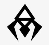 Pokémon Set Symbols Complete List - Coded Yellow