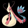 Complete Water Pokémon List - Coded Yellow