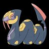 Complete Poison Pokémon List - Coded Yellow