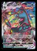What are Pokémon Alternate Art Cards? - Coded Yellow