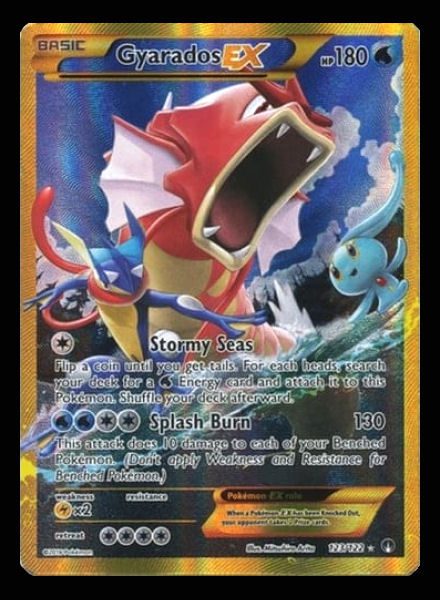What are Pokémon Alternate Art Cards? - Coded Yellow