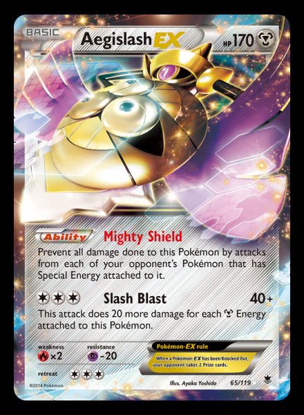 What are Pokémon Alternate Art Cards? - Coded Yellow