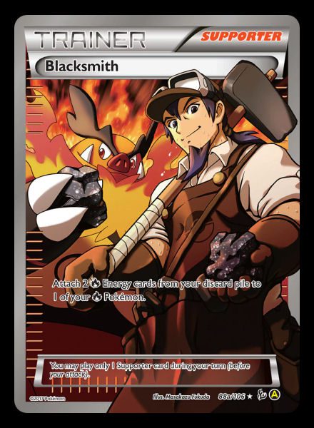 What are Pokémon Alternate Art Cards? - Coded Yellow