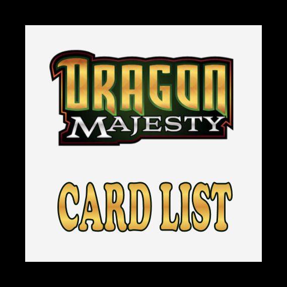 Pokémon TCG Set Lists - Coded Yellow