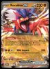 What are ex Pokémon? Complete Info - Coded Yellow