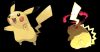 Dynamax and Gigantamax What’s the Difference? - Coded Yellow