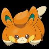 Complete Electric Pokémon List - Coded Yellow