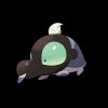 Complete Poison Pokémon List - Coded Yellow