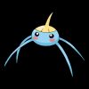 Complete Bug Pokémon List - Coded Yellow