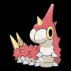 Complete Bug Pokémon List - Coded Yellow