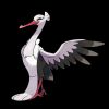 Complete Flying Pokémon List - Coded Yellow