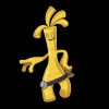 Complete Steel Pokémon List - Coded Yellow