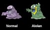 What are Alolan Pokémon? Info & Complete List - Coded Yellow