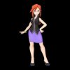 Who are the Ice Gym Leaders & Elite Four? - Coded Yellow