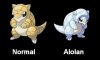 What are Alolan Pokémon? Info & Complete List - Coded Yellow