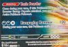 Pokémon Paldean Fates Info & Artwork - Coded Yellow