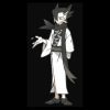 Who are the Dark Gym Leaders & Elite Four - Coded Yellow